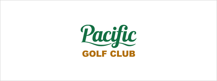 パシフィックゴルフクラブ(Pacific GOLF CLUB)のレディースゴルフウェア通販【VIVID GOLF(ビビゴルフ)】