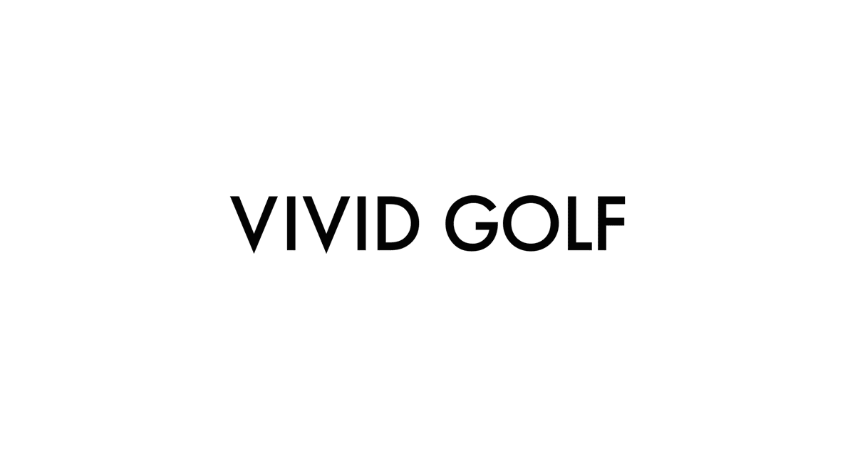 レディースゴルフウェア通販【VIVID GOLF(ビビゴルフ)】